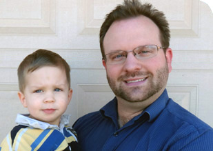 Laptop Repair in Gilbert by Gilbert Computer Repair Service