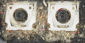 Computers get Filthy! – Gilbert Computer Repair Service Blog