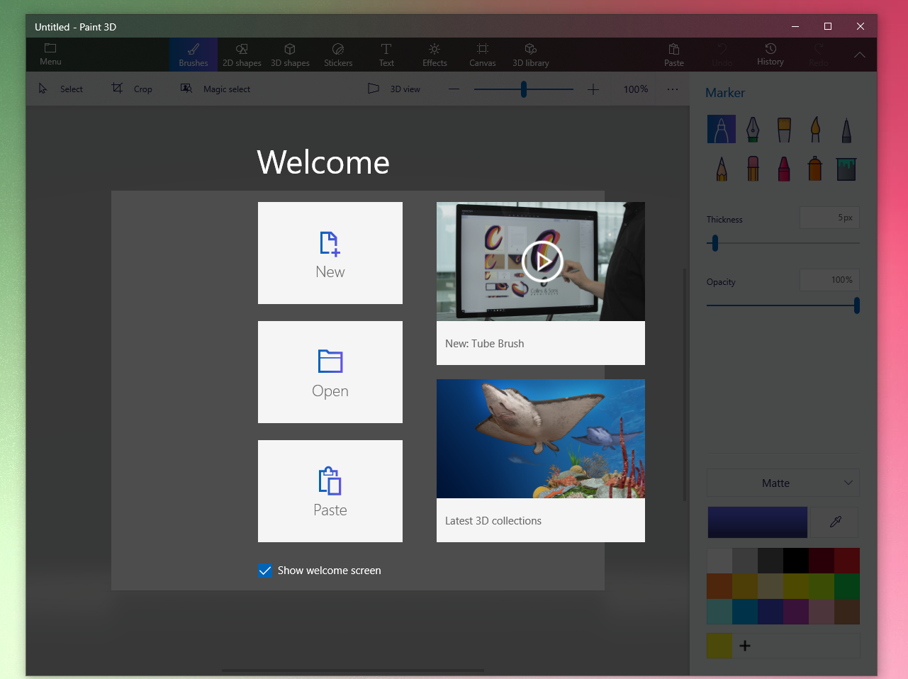 Windows 10 Plan to Remove a Pointless Feature – Gilbert Computer Repair ...