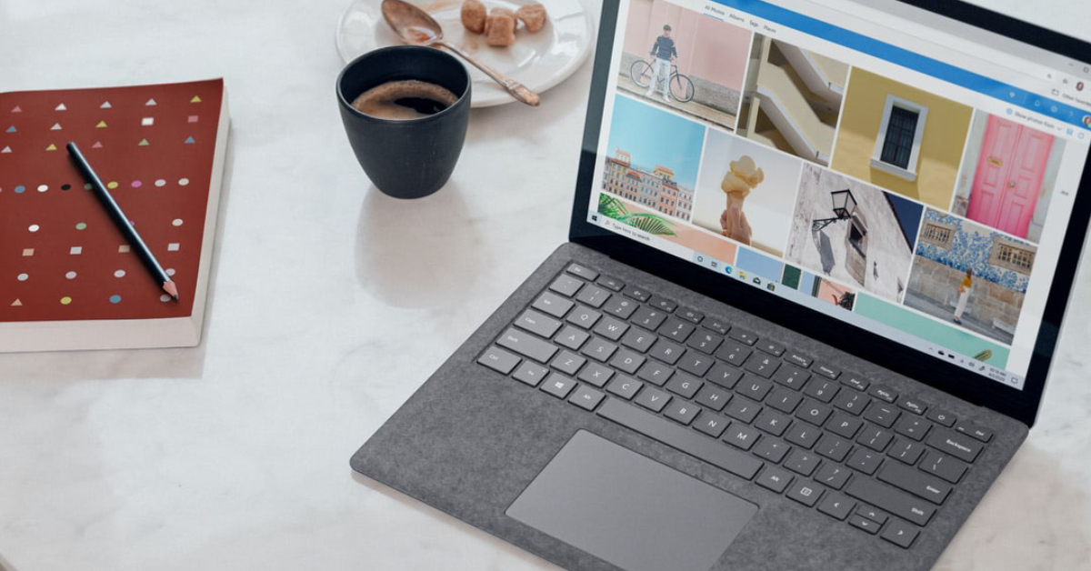 How to repair your own computer – Gilbert Computer Repair Service Blog