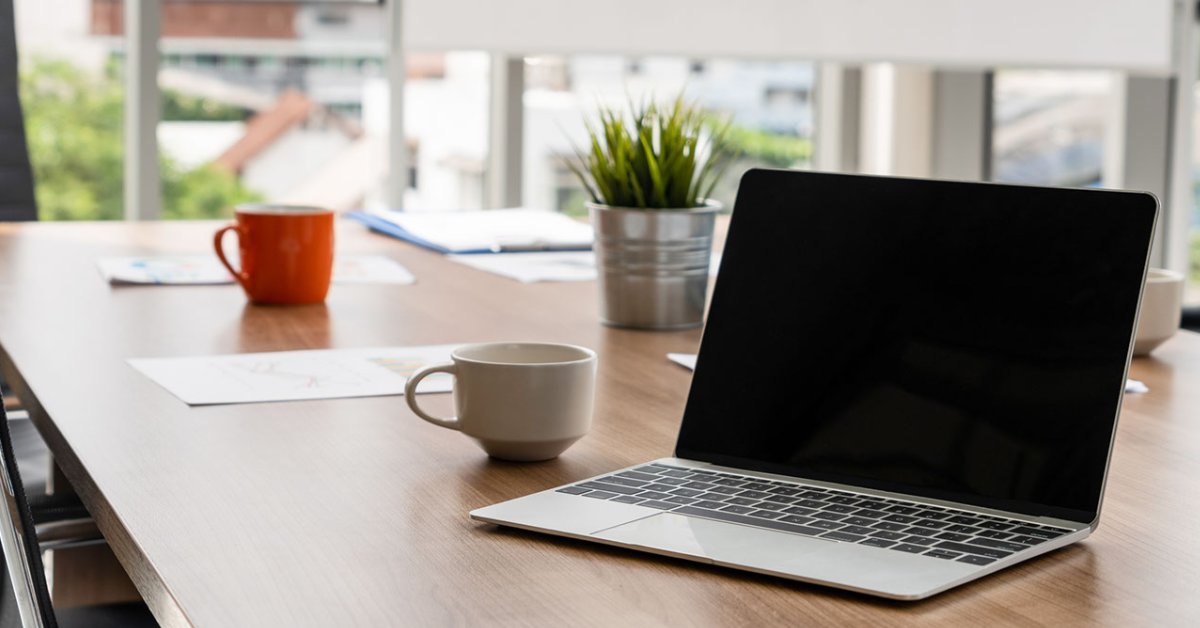 Speeding up your downloads – Gilbert Computer Repair Service Blog